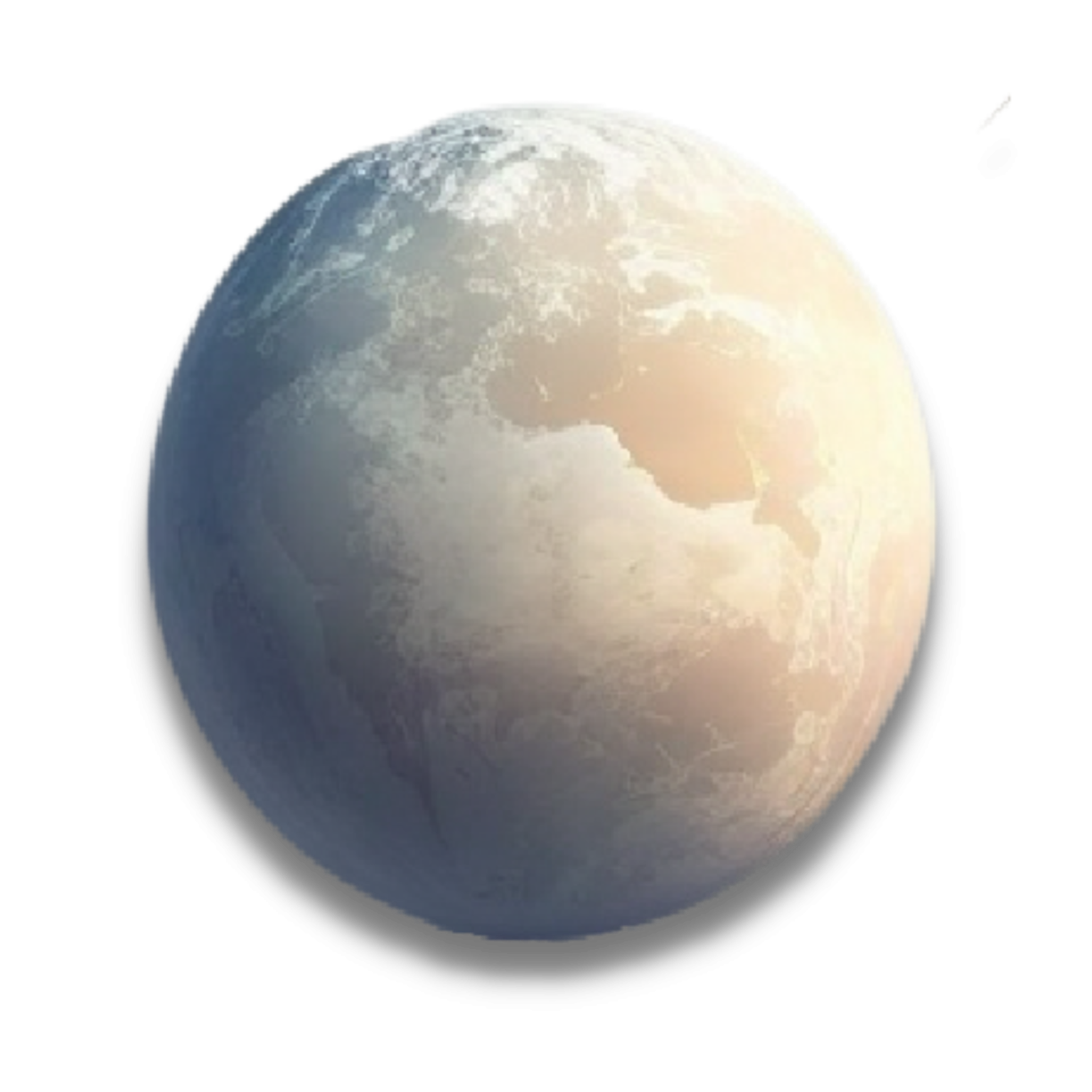 hosting – Cloud-Be